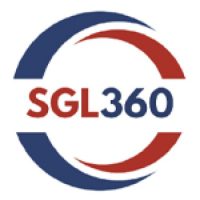 SGL360 – Digital Services for Government